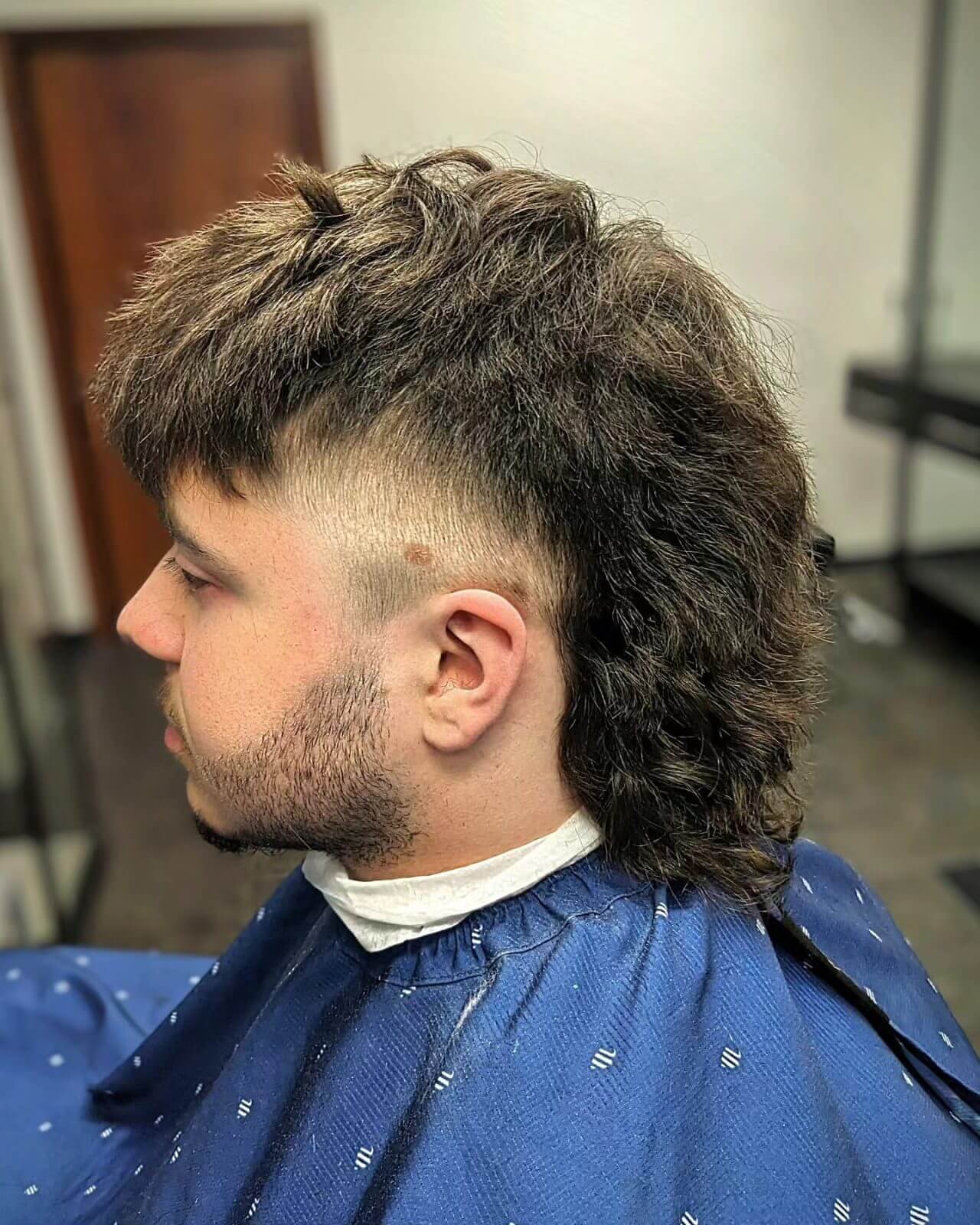 A Day Away Salon & Spa | A Day Away Salon And Spa Fort Wayne