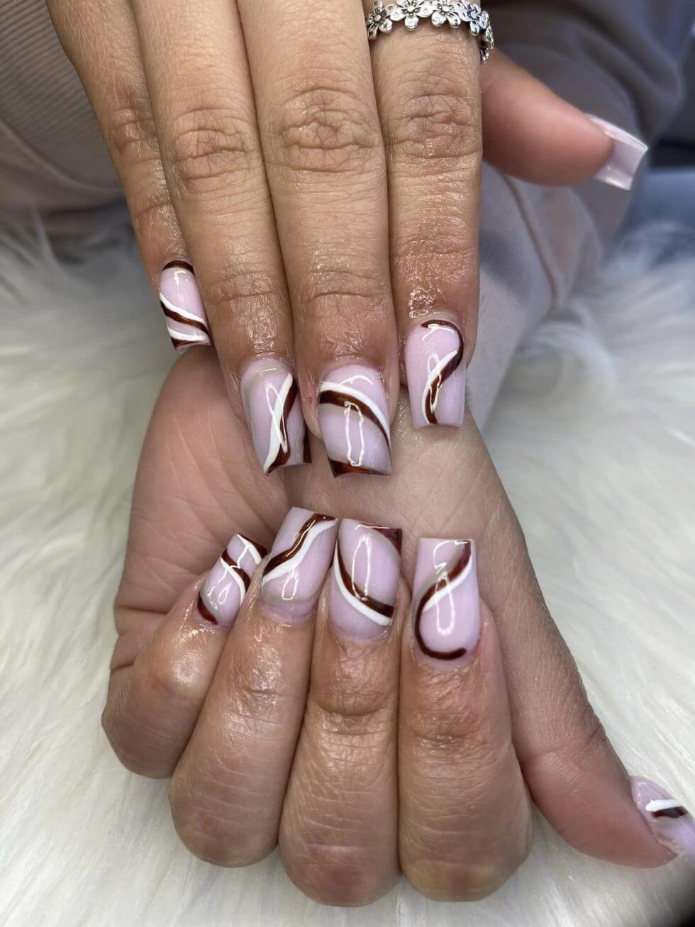 A Day Away Salon & Spa | A Day Away Salon And Spa Fort Wayne